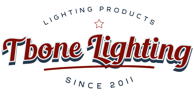 TboneLighting
